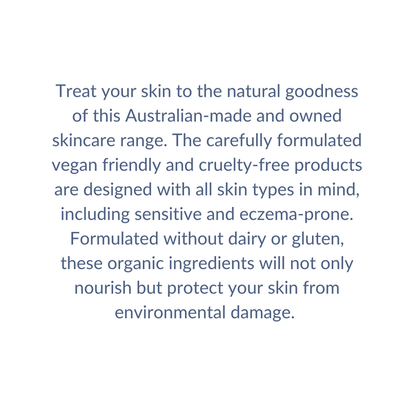 The Base Collective Magnesium and White Tea Body Balm – Rest and Digest